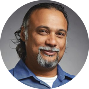 Committees - Tropical Biology & Conservation | ATBC