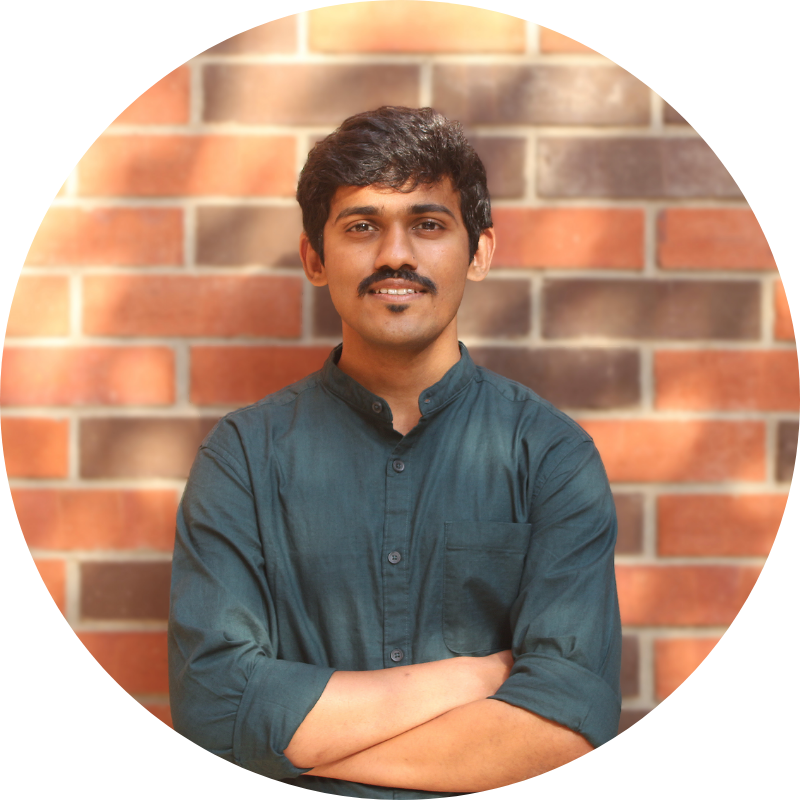 Grants and Awards - Tropical Biology & Conservation | ATBC