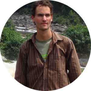 ATBC 2023 Best Presentation Award Winners - Tropical Biology ...