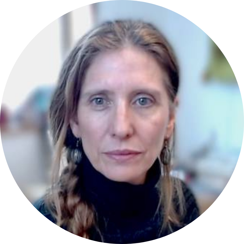 ATBC Leadership - Tropical Biology & Conservation | ATBC