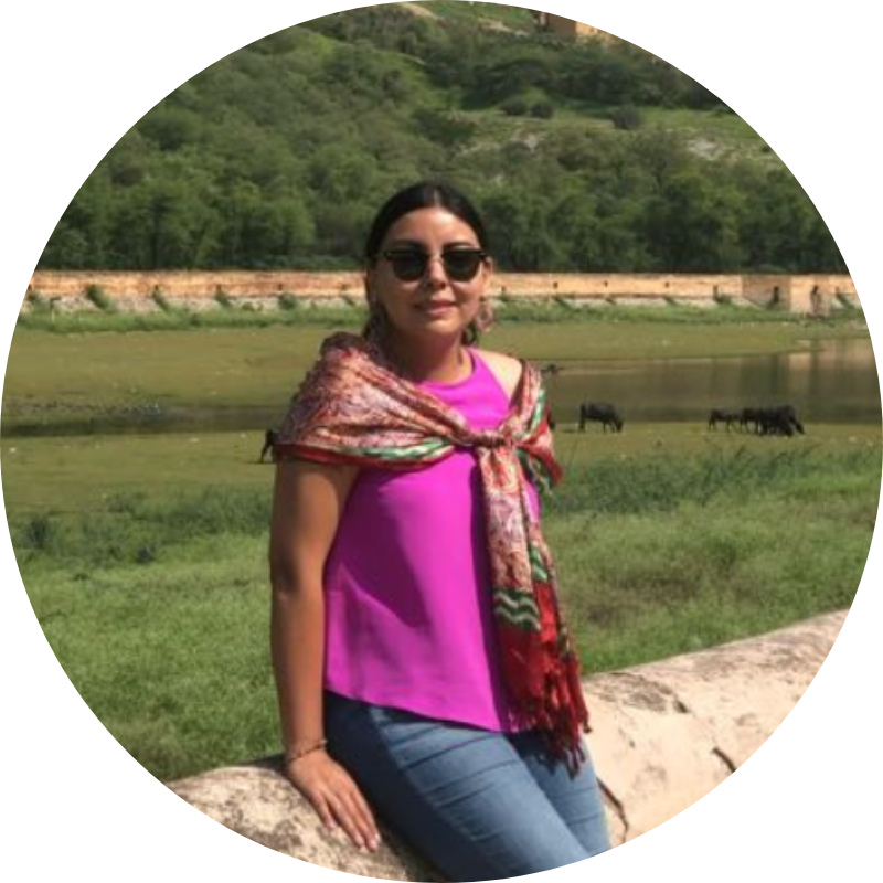 ATBC Leadership - Tropical Biology & Conservation | ATBC