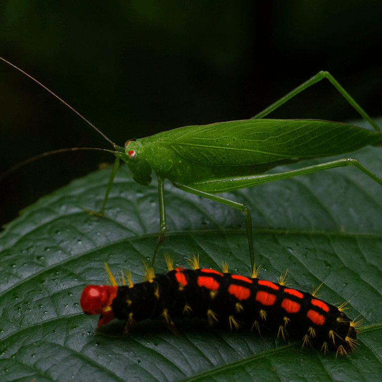 About Us - Tropical Biology & Conservation | ATBC